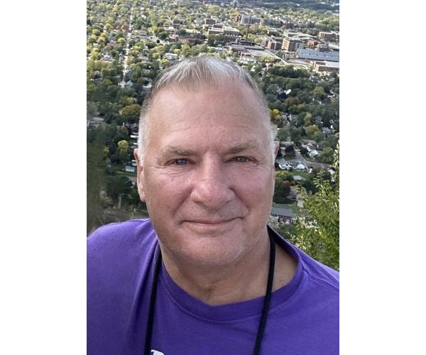 Francis J. "Fran" Taddy Obituary (2024) - Manitowoc, WI - Klein ...