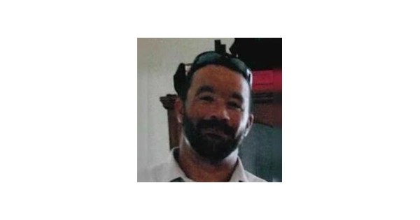 Gerald Randolph "Cliff" Arnold Obituary (1973 - 2025) - Conway, VA ...