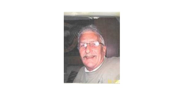 Maurice Eugene Wiggins Obituary (2023) - Asheville, NC - Asheville ...