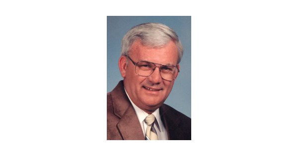 Mr. Don Hammons Obituary (2023) - Barbourville, KY - Knox Funeral Home