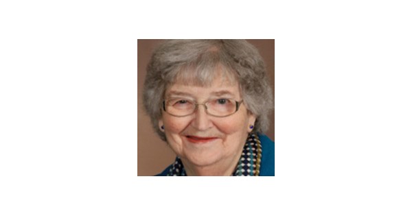 Barbara Flo O'Neal Obituary (2023) - Indianola, IA - Overton Funeral ...