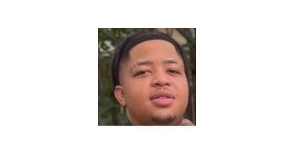 Z' Andre Hasson Thomas Obituary (2025) - Columbus, GA - Sconiers ...
