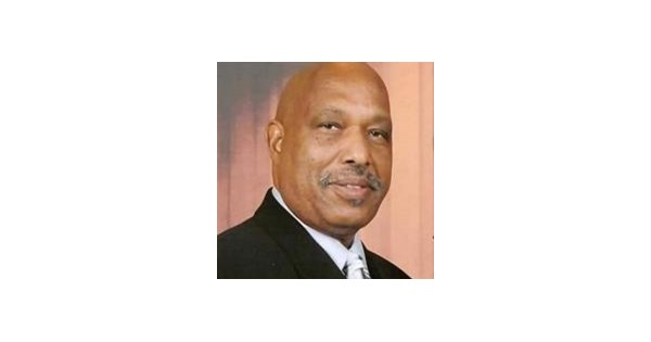 Thomas Albert Dunn Obituary (2024) - North Augusta, SC - G. L ...