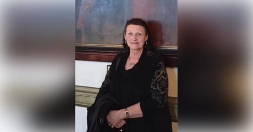 Cathy Jean Nolan Obituary (2023) - Florence, KY - Alliance Funeral Home ...