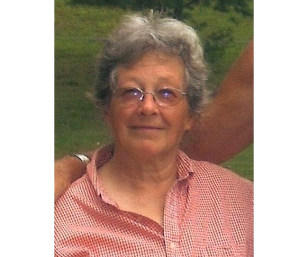 Sharon J. Slater Obituary (2026) - Athens, PA - Lowery - Urban Funeral ...