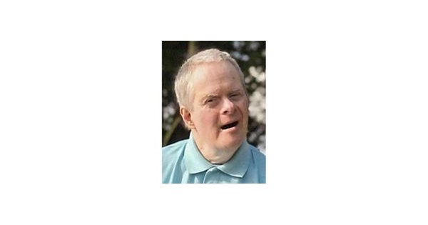 Bryan Hopkinson Obituary (1961 - 2024) - HUBBARD, OH - Mahoning Matters