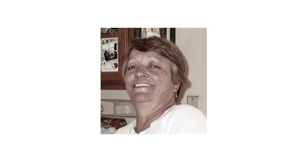 Jean Marie "Jeanie" Mosier Obituary (2022) - St. Augustine, FL - St ...