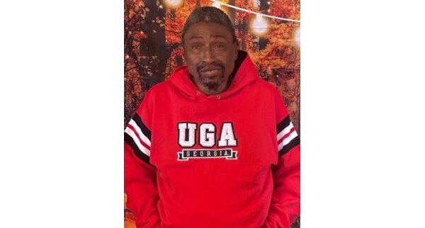 Carl Lee Ellis Obituary (2025) - Metter, GA - Whitaker Funeral Home ...