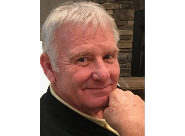 Gary W. Keene Obituary (2026) - Mount Vernon, OH - Snyder Funeral Homes ...