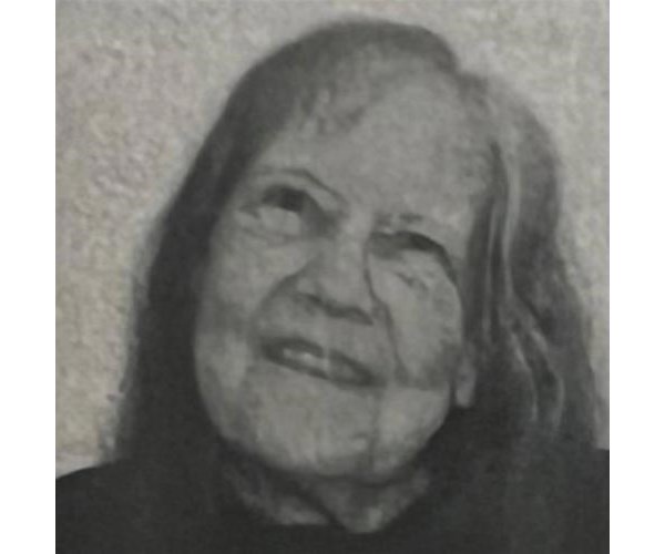 Barbara J. Rigutto Obituary (2026) - Waynesville, OH - Stubbs-Conner ...