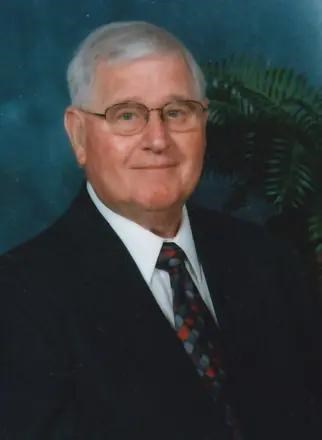 Bryan Edward Phillips Obituary (2025) - Pocomoke City, MD - Holloway ...