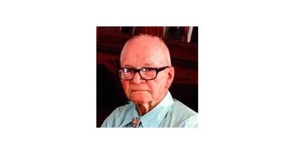 David Lee Hanson Obituary (2025) - Dodgeville, WI - Gorgen-McGinley ...
