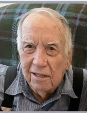 Howard Franklin Southwell Sr. Sr. Obituary (2025) - Austin, TX ...
