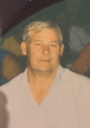 Charles Edward Hunter Jr. Obituary (2023) - Seymour, IN - Voss & Sons ...