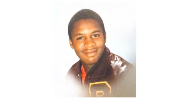 Rickey Lamar Adams Obituary (2024) - Warner Robins, GA - Burpee-Scott ...