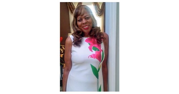 Felicia Washington Obituary (2024) - Durham, NC - American Cremation ...