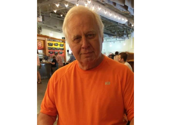Bob Sheldon Obituary (1944 - 2026) - Simsbury, CT - WFSB