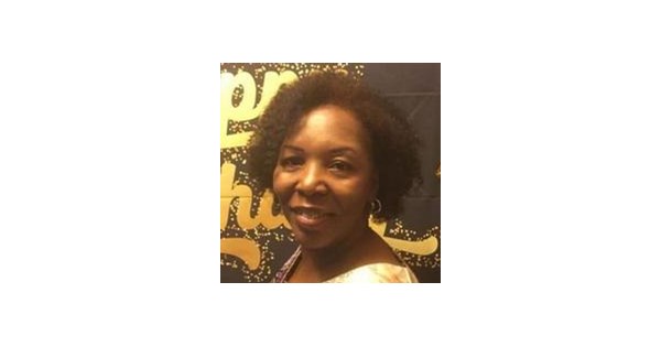 Mazola Reaves Barnes Obituary (2024) - Vero Beach, FL - Stone Brothers ...
