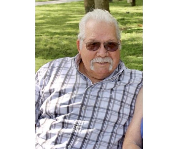 Walter Wayne Penn Obituary (2026) - Sebastian, FL - Millennium ...