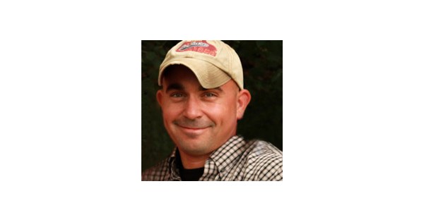 Mark Benda Obituary (2023) - Waukon, IA - Martin-Grau Funeral Home ...