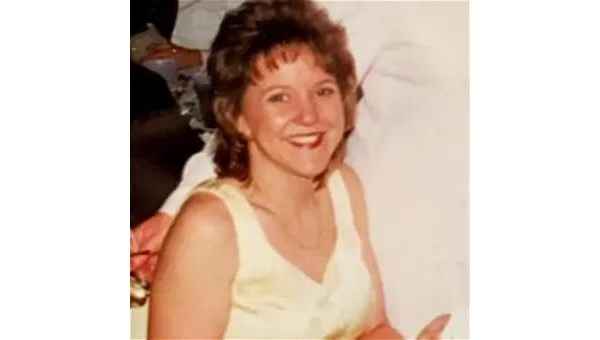Lisa Annette Combs Obituary (2025) - Chantilly, VA - Direct Cremation ...
