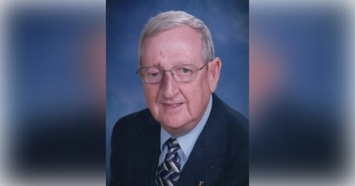Michael David "Mike" Nash Obituary (2023) - Columbia, MO - Houser ...