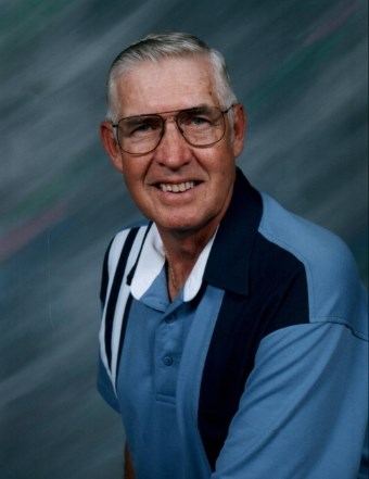David Dean Decker Obituary (1935 - 2026) - Robinson, IL - WTHI-TV 10 News
