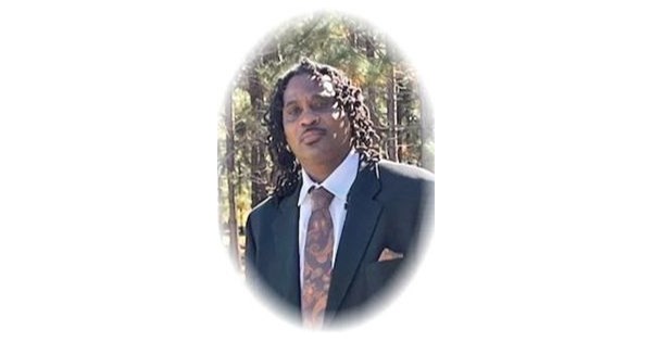 Terry “Voo Johnson Obituary (2025) - Manning, SC - Samuels Funeral Home ...