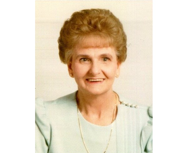 Death Notice and Obituary for Alice Teague 2023 of Danville , VA
