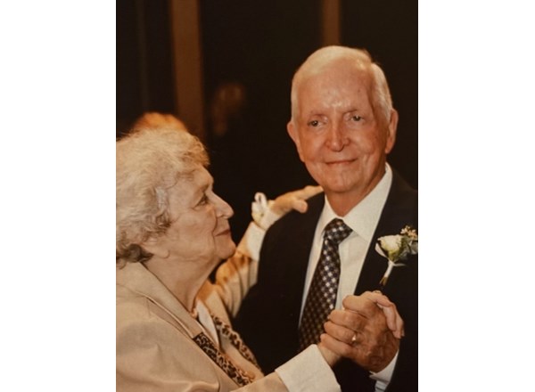 Charles Anderson Yates Obituary (2026) - Atlanta, TX - Hanner Funeral ...