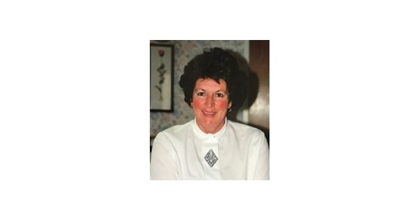 Karlene Rose "Kuralt" Patenaude Obituary (1936 - 2026) - Somers, VT - WFSB