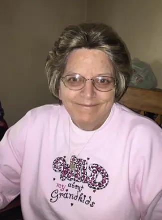 Linda Susan Kelly Obituary (1951 - 2024) - Warren, OH - Mahoning Matters