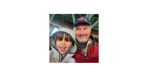 Peter M. Frye Obituary (2025) - Windham, NH - Carrier Family Funeral ...