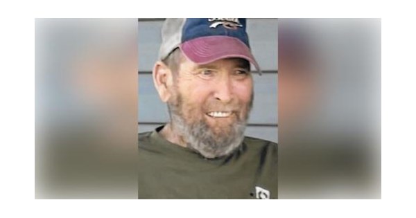 Joseph Alton Humphrey Obituary (2023) - Bardstown, KY - Greenwell ...