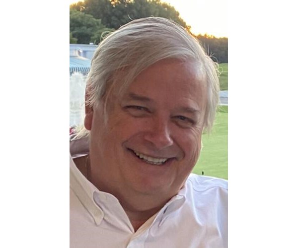 Ronald P. Emery Obituary (1957 - 2024) - Niles, OH - Mahoning Matters