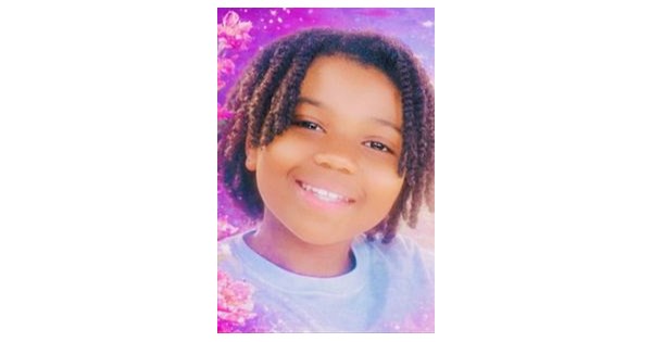 Khloe Mackenzie Hudson Obituary (2026) - Jackson, MS - Westhaven ...