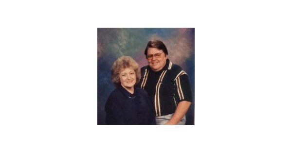 Brenda & Bobby Evetts Obituary (2024) - Hubbard, TX - Wade Funeral Home ...