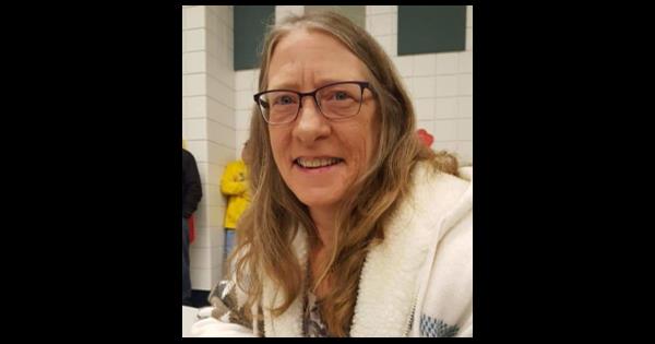 Nancy Jo Hunt Obituary (2023) - Abilene, KS - Danner Funeral Home - Abilene