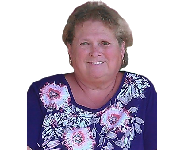 Janet Miller Obituary (2025) - Norton, OH - Cox-McNulty Funeral Home ...