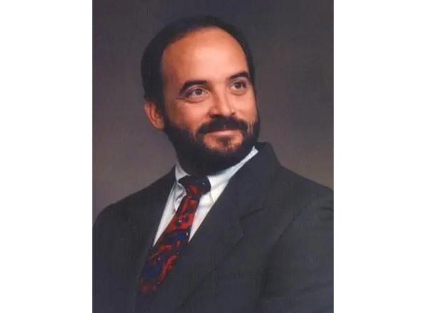 Donald R. Archer Jr. Obituary (2025) - Wilmington, DE - Mealey Funeral ...