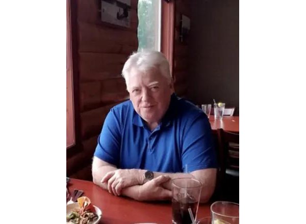 John Compton Schweiger Obituary (1944 - 2025) - Ashland, OR - KDRV