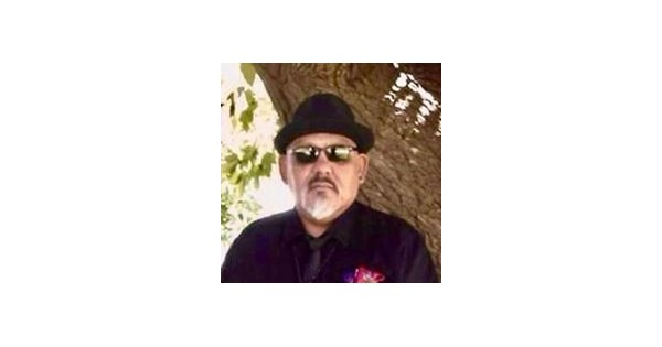 Randy Hernandez Obituary (2024) - Plainview, TX - Lemons Funeral Home ...