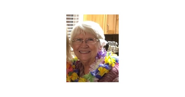 Sheila Marlene Fleming Obituary (2022) - Springfield, OR - Major Family ...