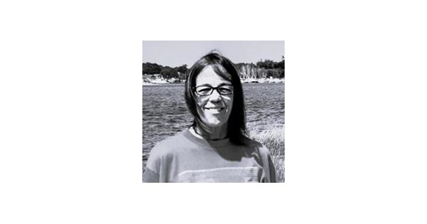 Lynn S. Kent Obituary (1955 - 2025) - Rocky Hill, CT - WFSB