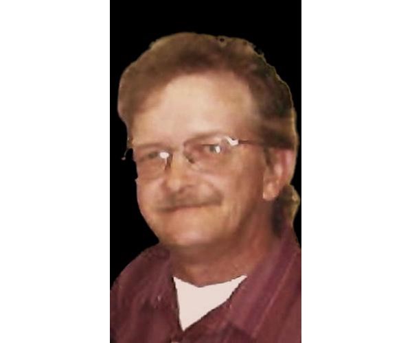 David Ross Dishong Obituary (2025) - Everett, PA - Donelson Funeral ...