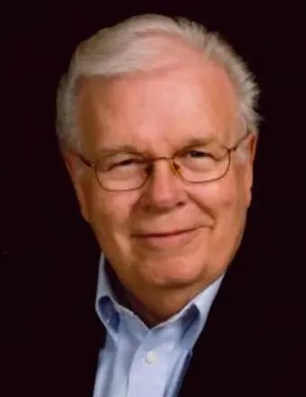 Richard D. Bye Obituary (2023) - Stevens Point, WI - Shuda Funeral ...