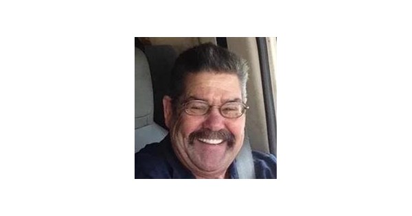 MICHAEL ROBB Obituary (2025) - Cedar Hill, MO - Chapel Hill Mortuary ...