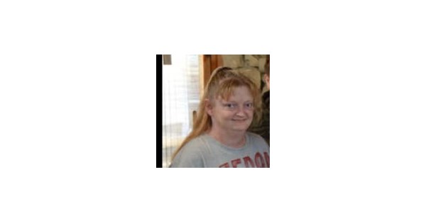 Dawn McKinney Obituary (2025) - Lorain, OH - Reidy-Scanlan-Giovannazzo ...