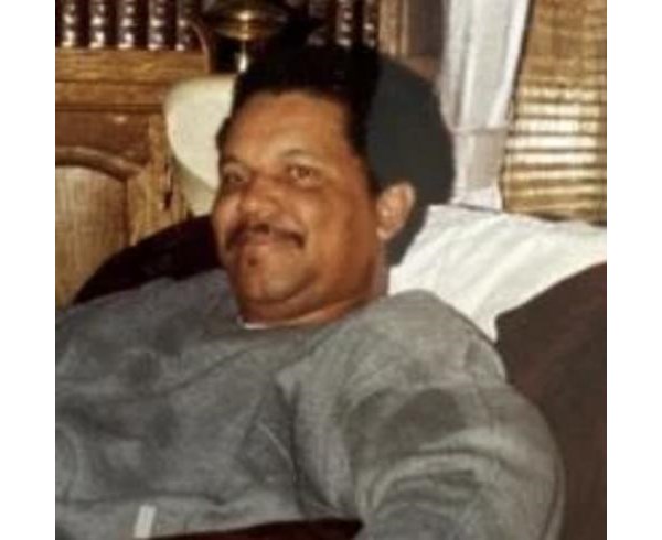 Mr. Otha Lee Draper "Pete" b.k.a Obituary (2026) - Roswell, GA - Royal ...