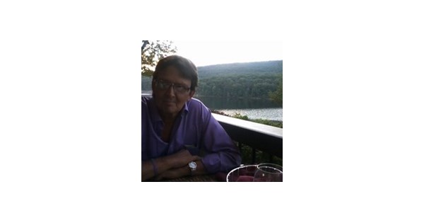 Michael Lipford Obituary and Online Memorial (2023)